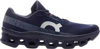 On Running Cloudmonster 1 - - Sport - Herren - Blau - 42 1/2 EU