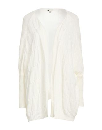 Crossley STRICKWAREN - Strickjacken auf YOOX.COM