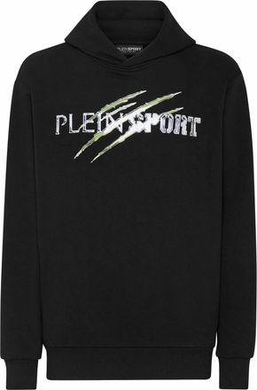 Plein Sport Sweatshirt