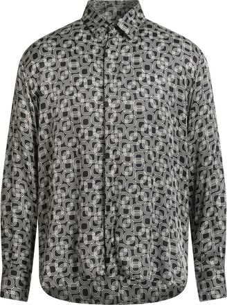 Robert Friedman TOPS - Hemden auf YOOX.COM