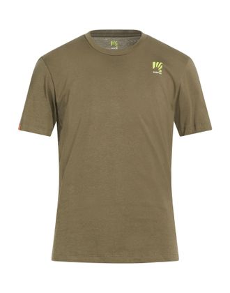 Karpos TOPS - T-shirts auf YOOX.COM