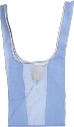 Forte_Forte TASCHEN - Schultertaschen auf YOOX.COM