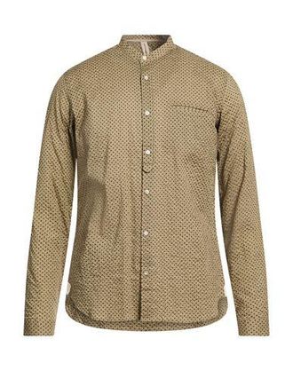 DNL TOPS - Chemises sur YOOX.COM