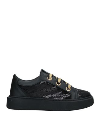 Baldinini SCHUHE - Sneakers auf YOOX.COM