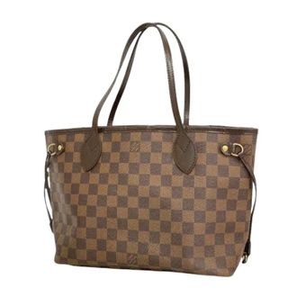 Louis Vuitton Damen, Pre-Owned, Braun, ONE SIZEGr&ouml;&szlig;e