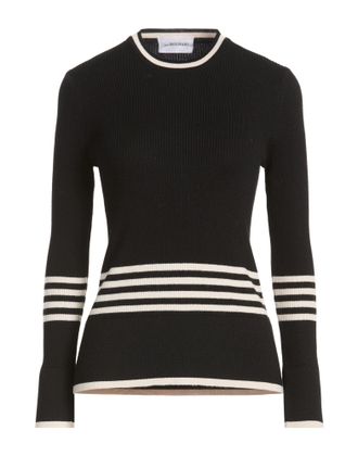 Anna Molinari STRICKWAREN - Pullover auf YOOX.COM