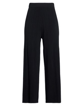 Max Mara HOSEN & R&Ouml;CKE - Hosen auf YOOX.COM