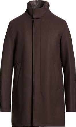 Herno JACKEN & MÄNTEL - Mäntel auf YOOX.COM