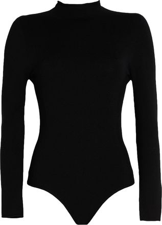 Liu Jo TOPS - Bodysuits auf YOOX.COM