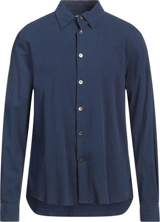 Paul Smith TOPS - Hemden auf YOOX.COM