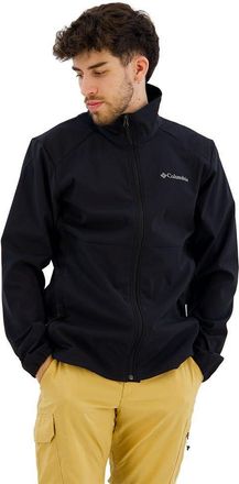 Columbia Herren Heather Canyon Jacke