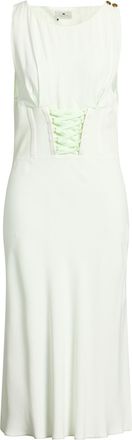 Elisabetta Franchi KLEIDER - Midi-Kleider auf YOOX.COM