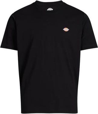 Dickies T-shirt manches courtes en coton