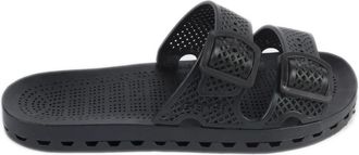 Sensi La Jolla Urban 4150/U - - Shoes - Herren - Schwarzk - 38 EU