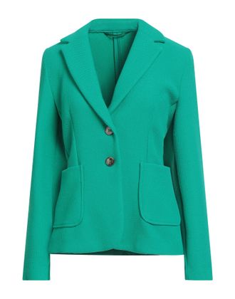 Marella ANZ&Uuml;GE und CO-ORDS - Blazers auf YOOX.COM