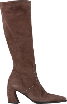 Carla G. SCHUHE - Stiefel auf YOOX.COM