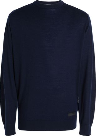 John Richmond STRICKWAREN - Pullover auf YOOX.COM