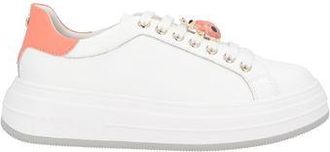 Apepazza SPORT