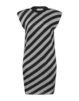 Laneus KLEIDER - Mini-Kleider auf YOOX.COM