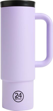 24 Bottles STRAW CUP 800ML