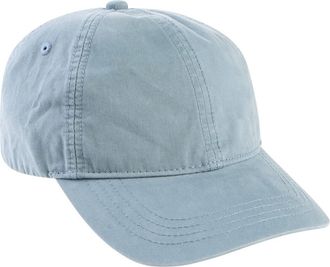 Camel Active Kappe