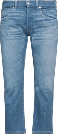 Nine In The Morning HOSEN & RÖCKE - Jeanshosen auf YOOX.COM