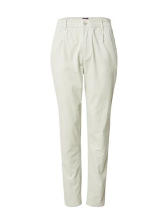 Tommy Jeans Hose ISAAC