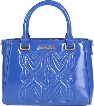 Love Moschino TASCHEN - Handtaschen auf YOOX.COM