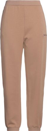Max Mara HOSEN & R&Ouml;CKE - Hosen auf YOOX.COM