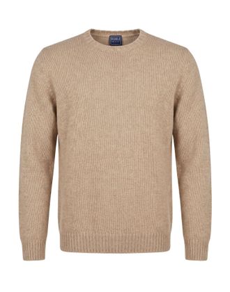 Fedeli STRICKWAREN - Pullover auf YOOX.COM
