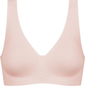 Mey Bustier Simply Better Invisibles