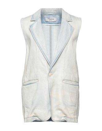 People ANZÜGE und CO-ORDS - Blazers auf YOOX.COM