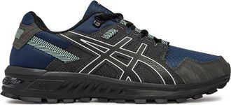 Asics Sneakers Asics Gel-Citrek 1201A759 Dunkelblau