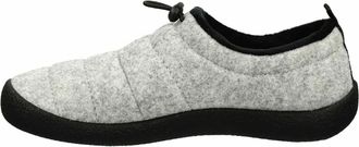 Rohde Damen, Schuhe, Grau, 41 EUGr&ouml;&szlig;e