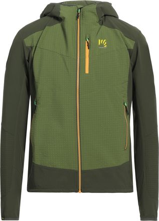 Karpos JACKEN & M&Auml;NTEL - Jacken und Anoraks auf YOOX.COM