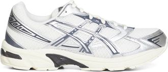 Asics Homme, Sport, Gris, Taille: 44 EU Gel-1130