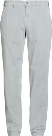 Hiltl HOSEN & RÖCKE - Hosen auf YOOX.COM