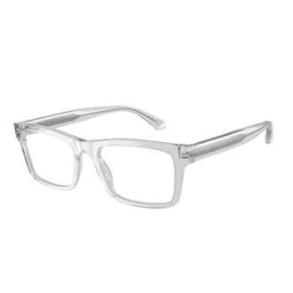 Emporio Armani unisex, Accessories, Grau, ONE SIZEGr&ouml;&szlig;e