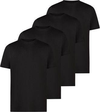Lerros Shirt Basic