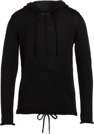Masnada STRICKWAREN - Pullover auf YOOX.COM