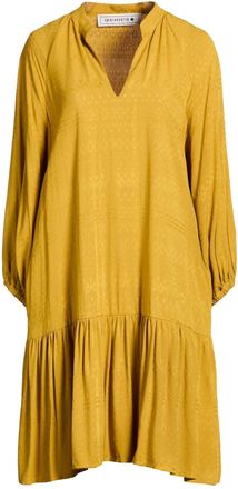 Shirtaporter KLEIDER - Mini-Kleider auf YOOX.COM
