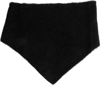 Uma Wang UMA Wang, Damen, Accessories, Schwarzk, ONE SIZEGr&ouml;&szlig;e