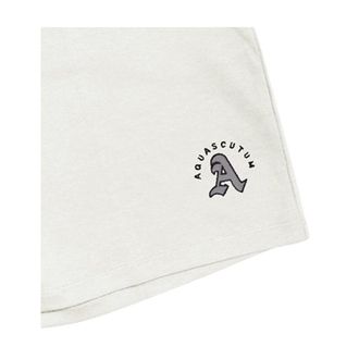 Aquascutum Shorts f&uuml;r Herren (Beige)