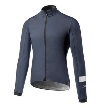 Dotout Path 2.0 - Fahrradjacke - Herren