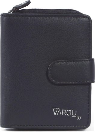 Vargu Portemonnaie VINEM 1-A