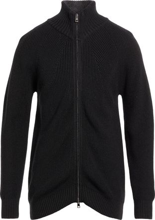 Officina 36 STRICKWAREN - Strickjacken auf YOOX.COM