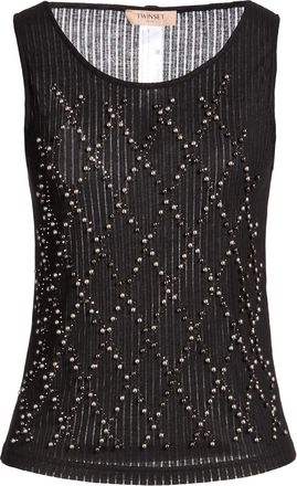 Twin-Set TOPS - Tops auf YOOX.COM