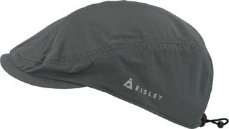 Eisley Cap Katmai