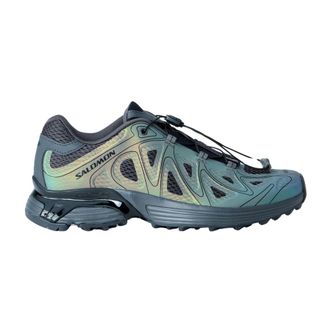 Salomon Femme, Sport, Bleu, Taille: 37 1/2 EU XT-Whisper Void