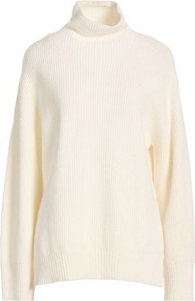 Alpha Studio STRICKWAREN - Rollkragenpullover auf YOOX.COM